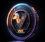 VNX Community Hub